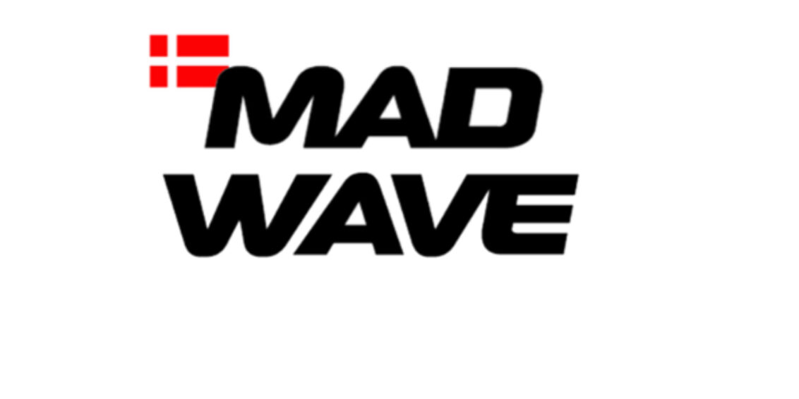 Mad Wave Danmark – MadWave Danmark