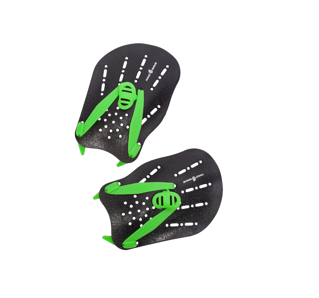 Mad Wave paddles – MadWave Danmark